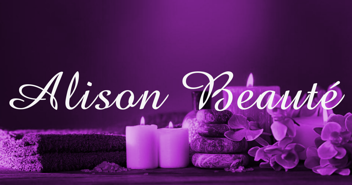Alison Beauté